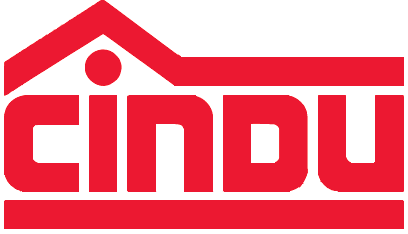 About | Cindu International