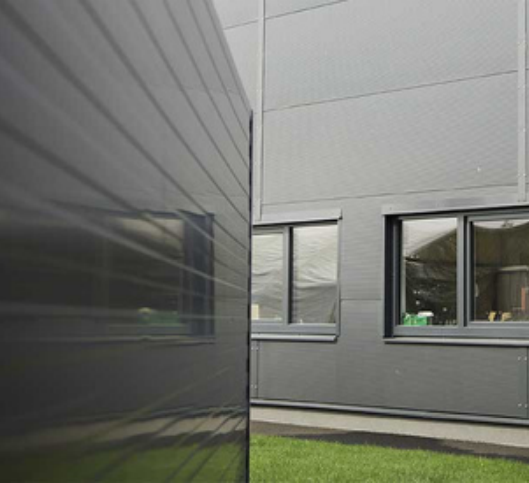 Our Blog | Cindu International