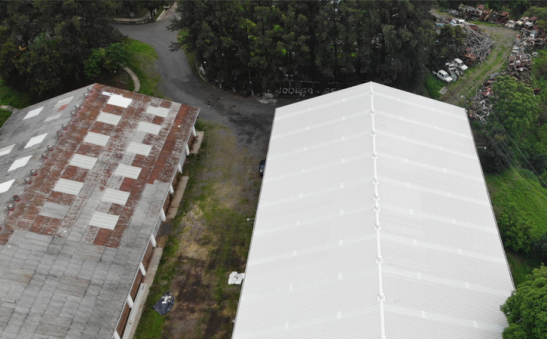 Our Blog | Cindu International