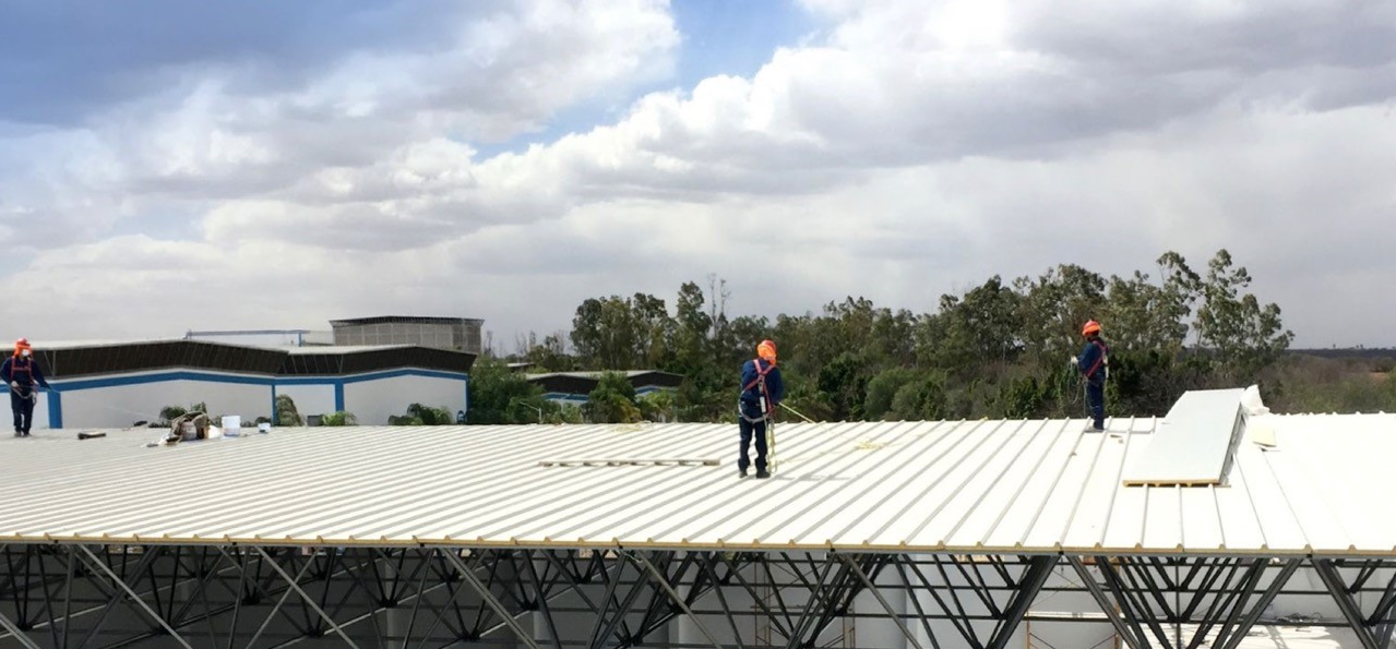 Nosotros | Cindu Internacional